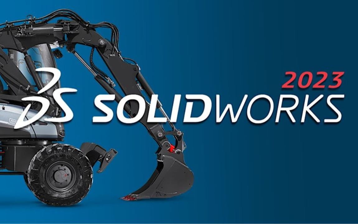 hướng dẫn cài đặt phần mềm solidworks 2023 full crack