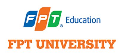 KHÁCH HÀNG CỦA CHÚNG TÔI