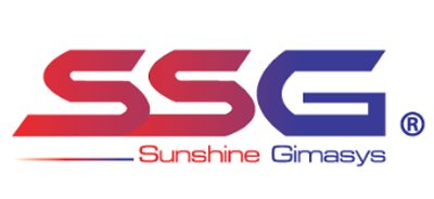 KHÁCH HÀNG CỦA CHÚNG TÔI