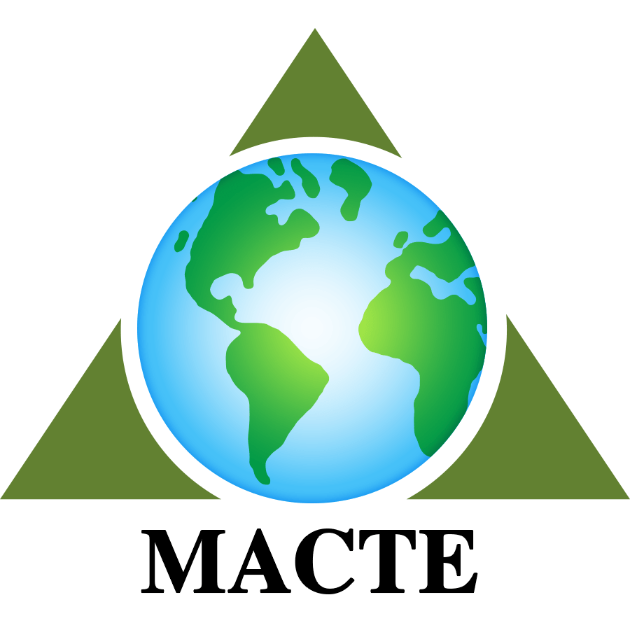MACTE