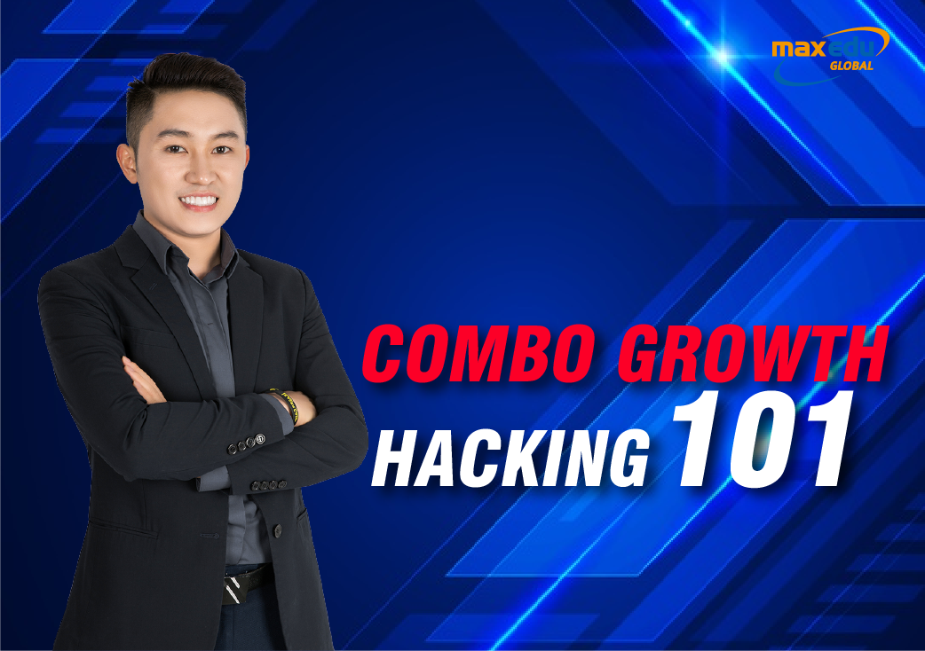 F100 GROWTH HACKING 101