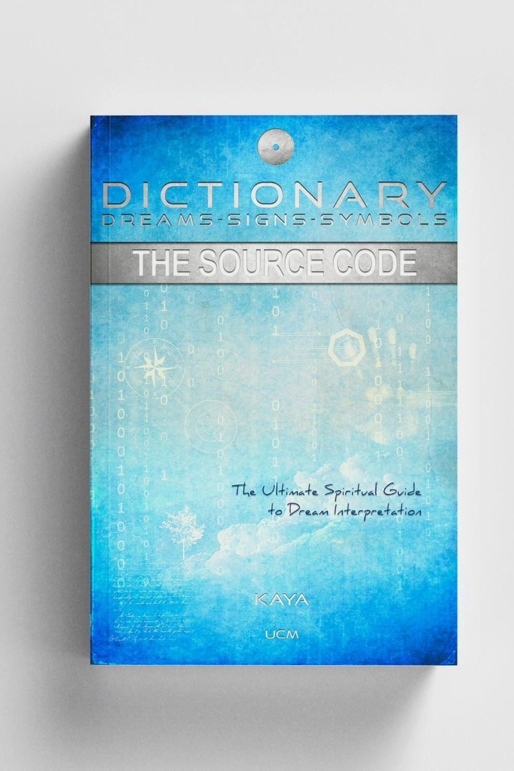 Vun trồng tương lai