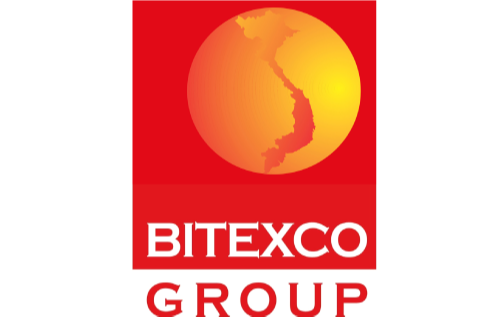 Bitexco Group