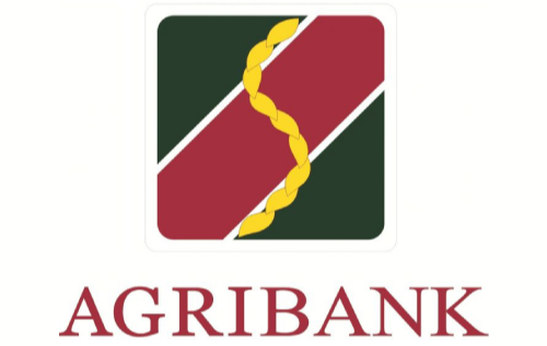 AGRIBANK