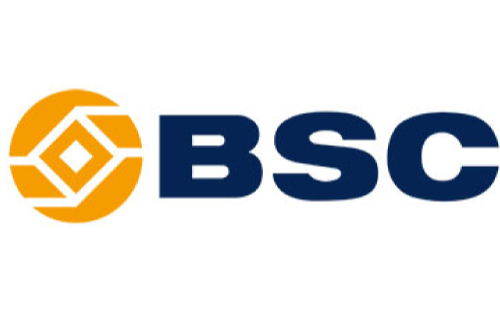 BSC