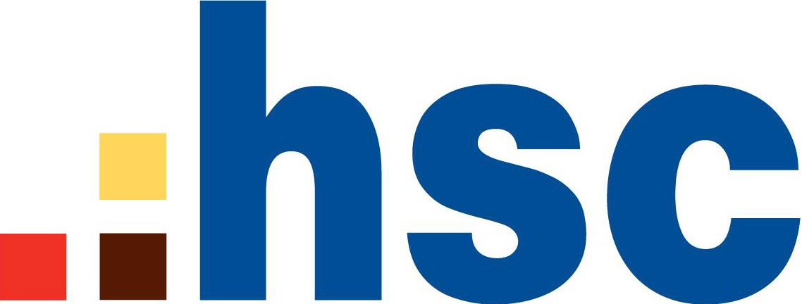 HSC