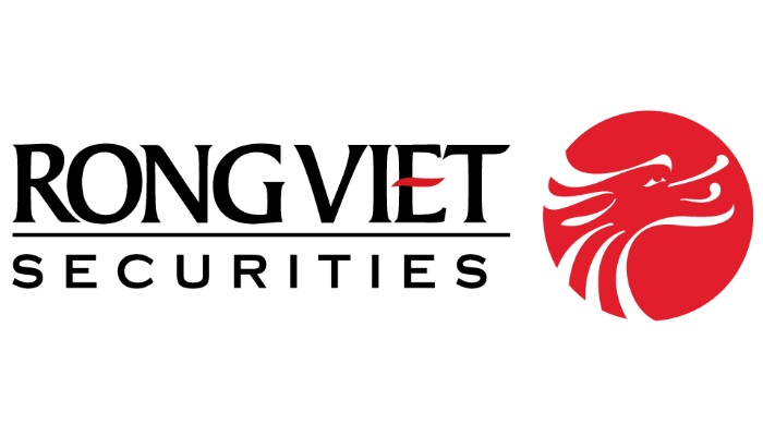 Rong Viet Securities